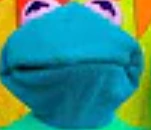 Boofis | Emerald Villager Group Wiki | Fandom