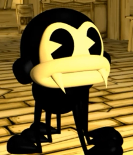 Edgar | Emerald Villager Group Wiki | Fandom