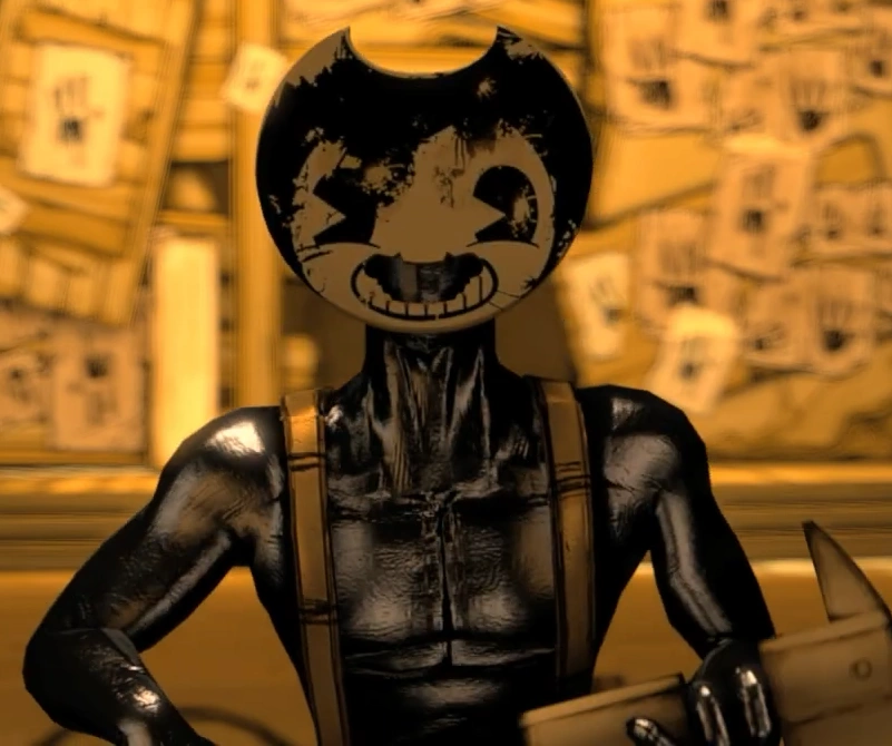 Sammy Lawrence | Emerald Villager Group Wiki | Fandom