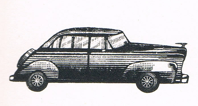 The Emerald Atlas:Prologue | The Books of Beginning Wiki | Fandom