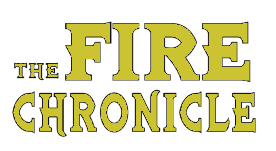 Rafe | The Books of Beginning Wiki | Fandom