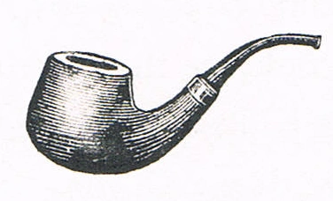 The Emerald Atlas:Chapter 5 | The Books of Beginning Wiki | Fandom