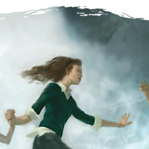 The Books of Beginning Wiki | Fandom