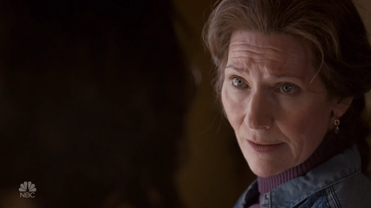 Em Gale | Emerald City Wiki | Fandom