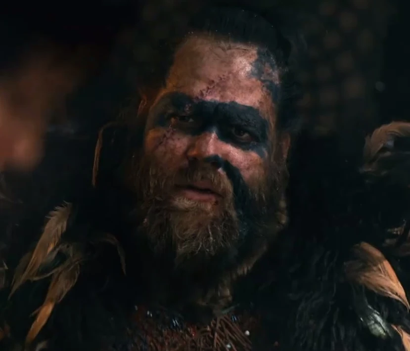 Ojo | Emerald City community | Fandom