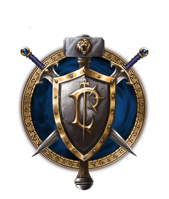 Category:Human | Emerald Dream Wiki | Fandom