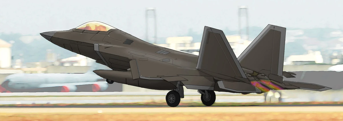 F200 Peregrine Falcon | Emerald Grove Wiki | Fandom