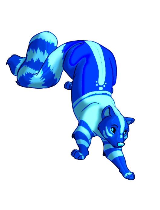 Atchu Feratis | Emerald Grove Wiki | Fandom