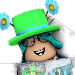 Bladez | EmeraldIya's Longterms Wiki | Fandom