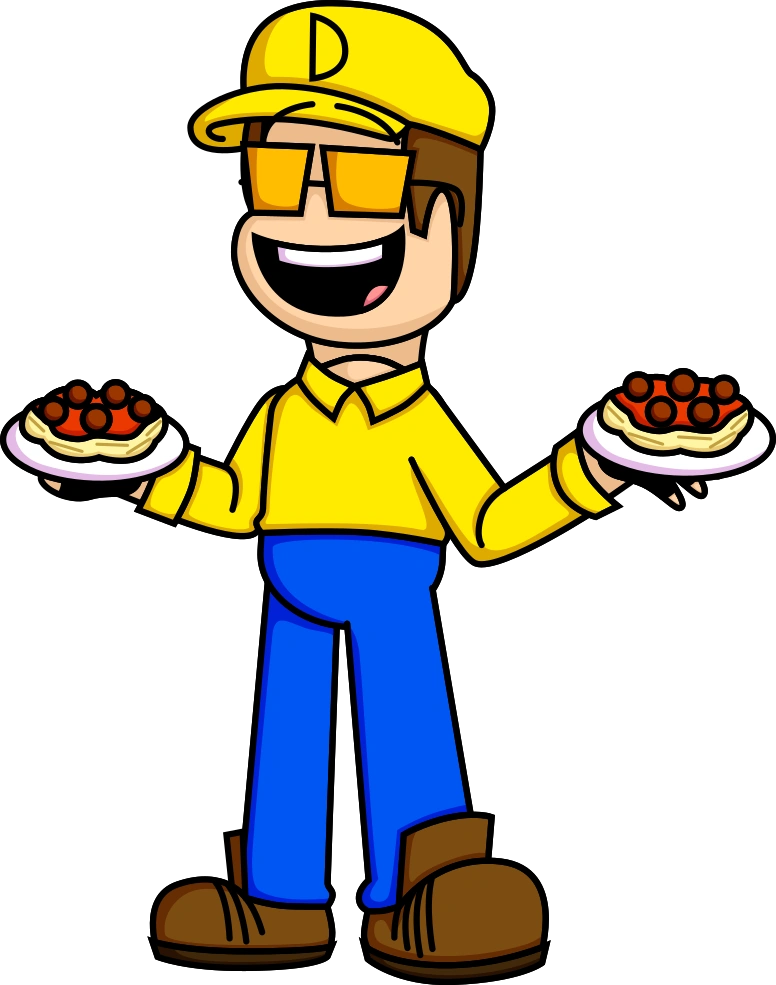 Driver | NikTEM Wiki | Fandom