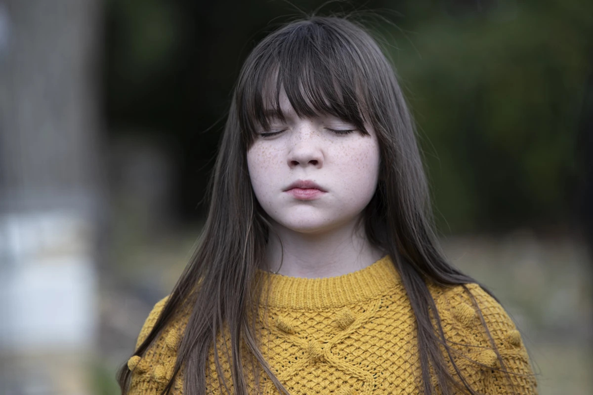 Fatal Exception | Emergence Wiki | Fandom