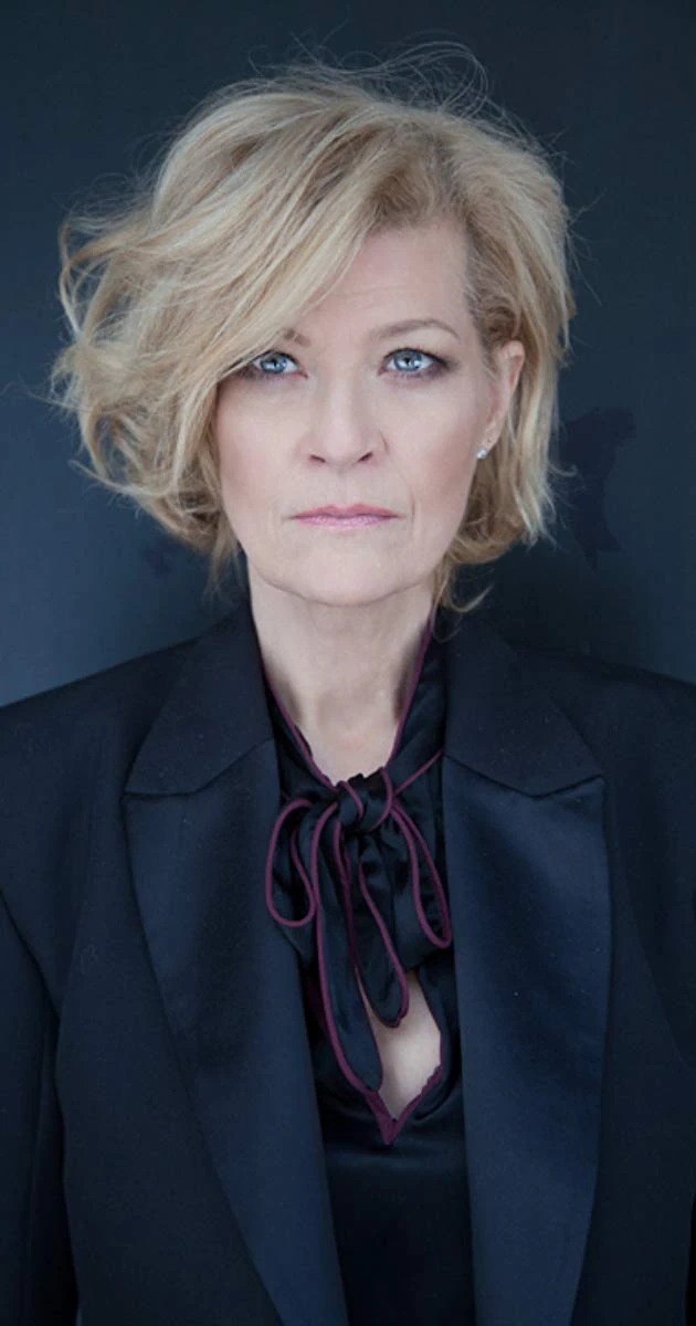 Dana Wheeler-Nicholson | Emergence Wiki | Fandom