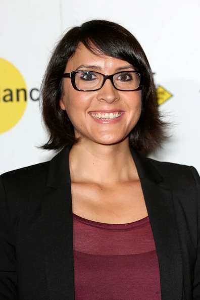 Sydney Freeland | Emergence Wiki | Fandom