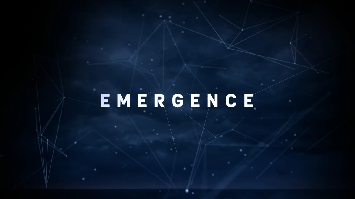 15 Years/Crew | Emergence Wiki | Fandom