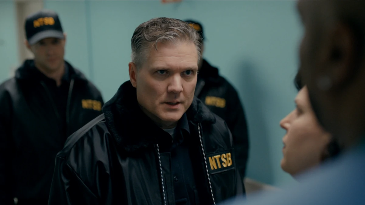 Unnamed Characters | Emergence Wiki | Fandom