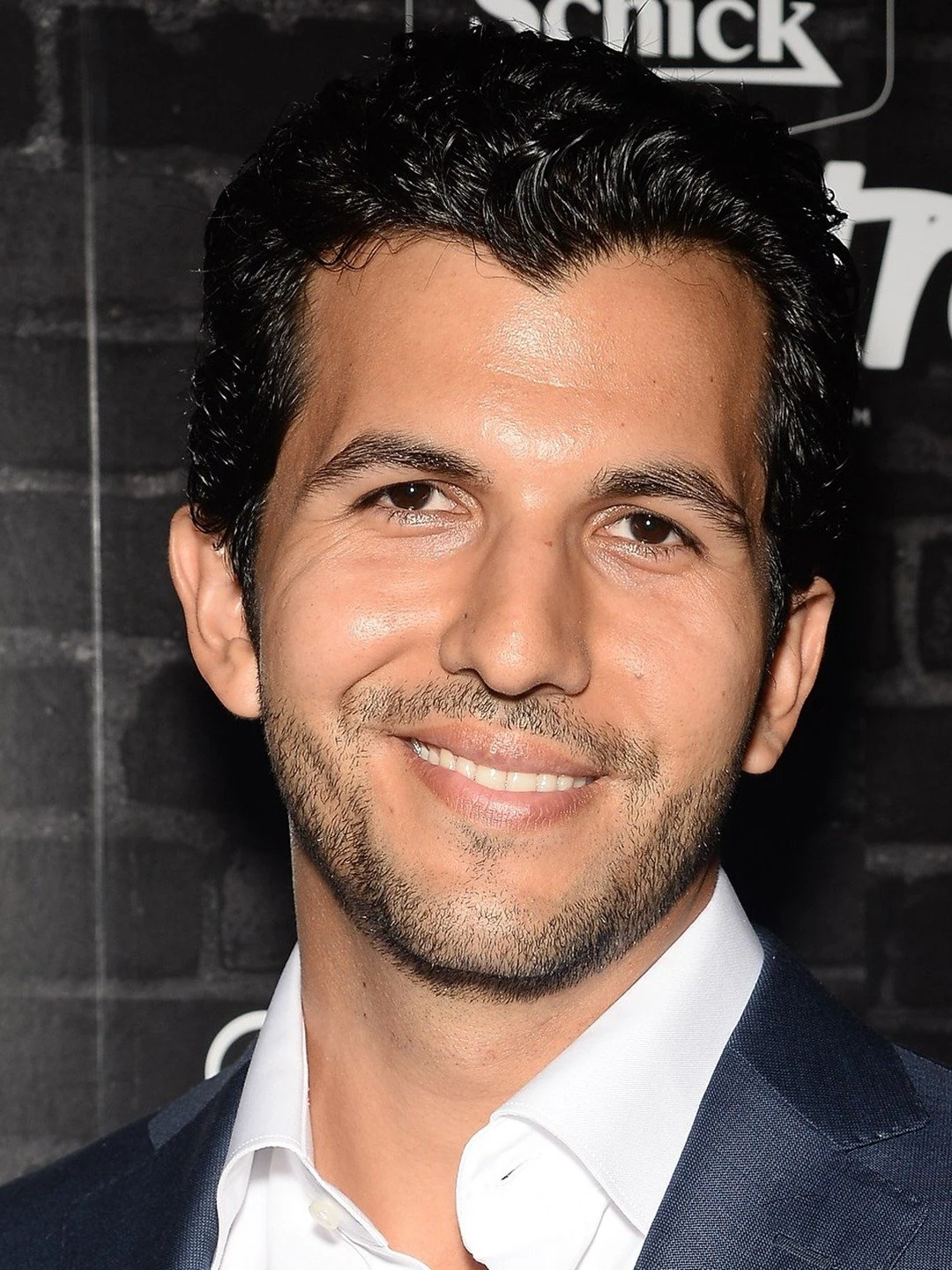 Gabriel Sloyer | Emergence Wiki | Fandom