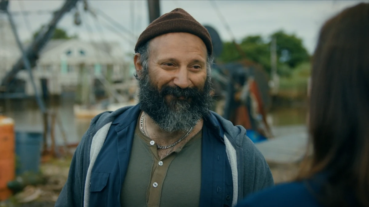 Yousef | Emergence Wiki | Fandom