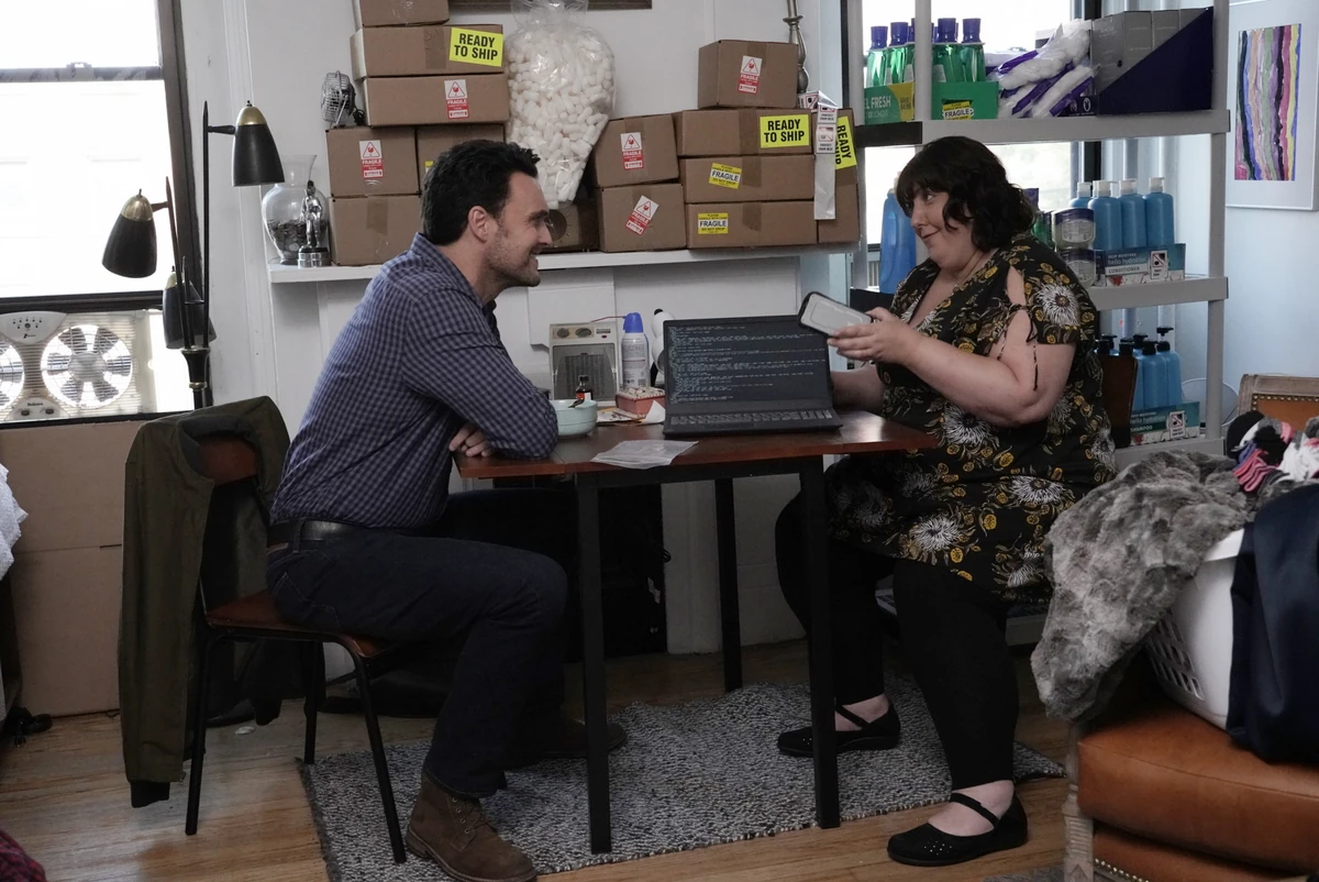 No Outlet | Emergence Wiki | Fandom