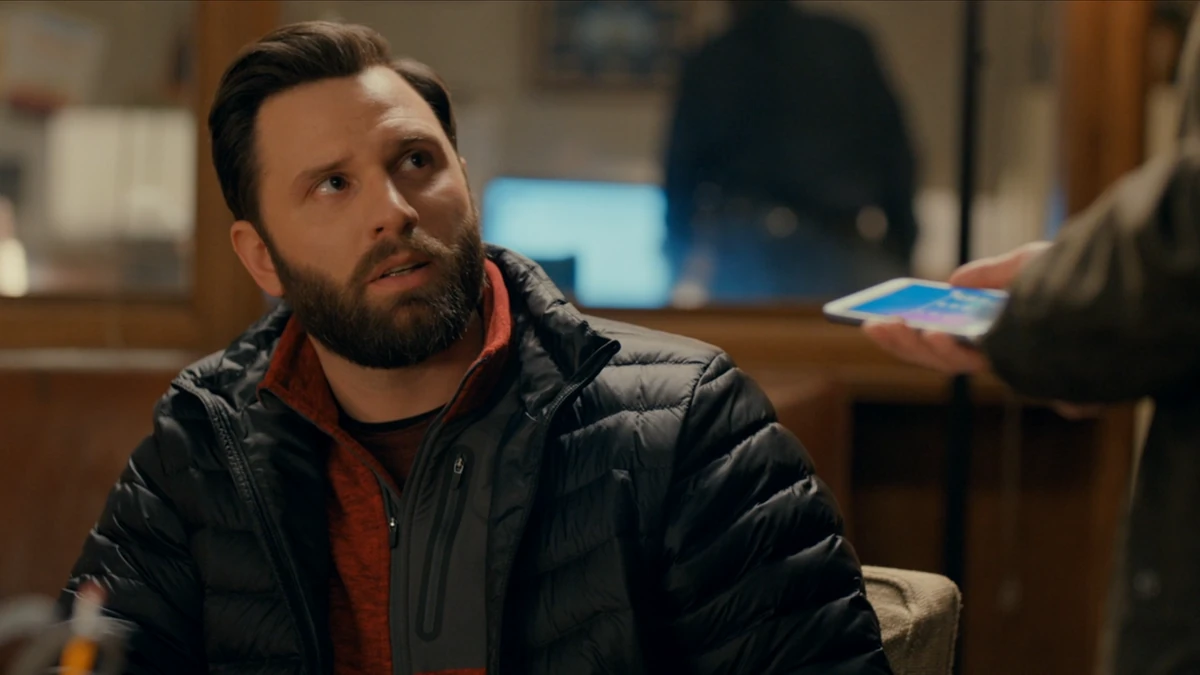 Freddie Martin | Emergence Wiki | Fandom