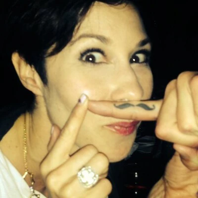 Jessica Lowrey | Emergence Wiki | Fandom