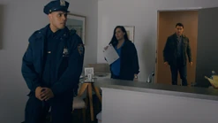 Unnamed Characters | Emergence Wiki | Fandom