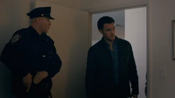 Unnamed Characters | Emergence Wiki | Fandom