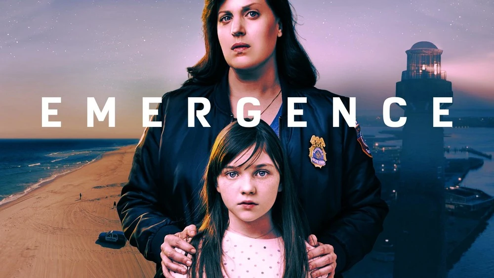 Category:Emergence Wiki | Emergence Wiki | Fandom