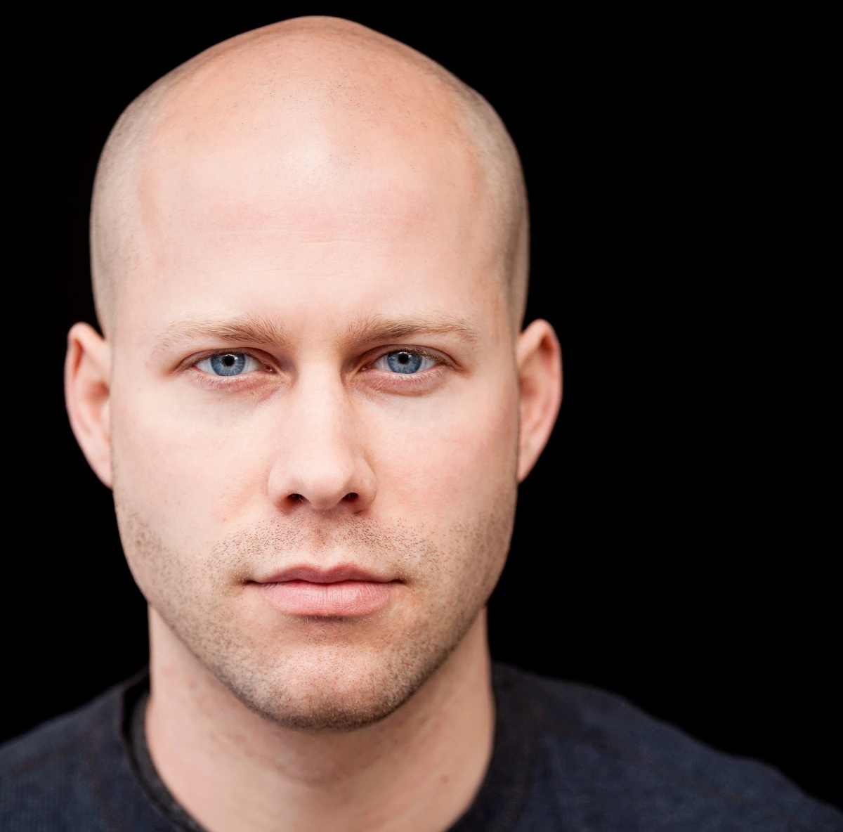 Greg Brostrom | Emergence Wiki | Fandom