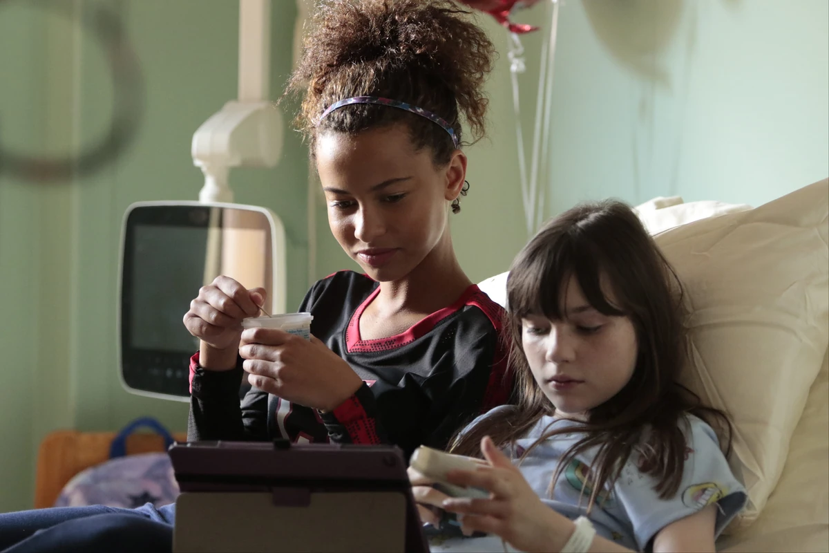 2 MG CU BID | Emergence Wiki | Fandom