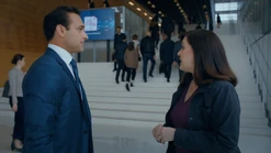 Unnamed Characters | Emergence Wiki | Fandom