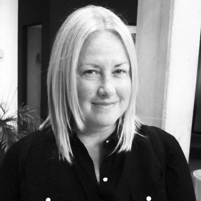 Krista Husar | Emergence Wiki | Fandom