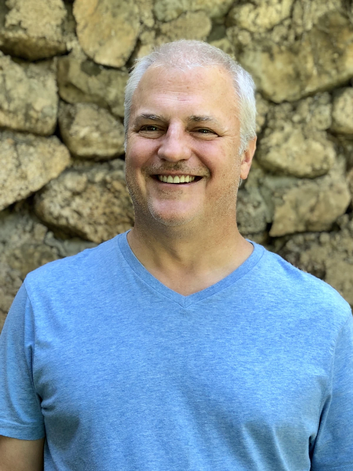 Peter Leto | Emergence Wiki | Fandom