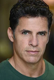 Billy Rick | Emergence Wiki | Fandom