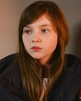 Emergence Wiki | Fandom