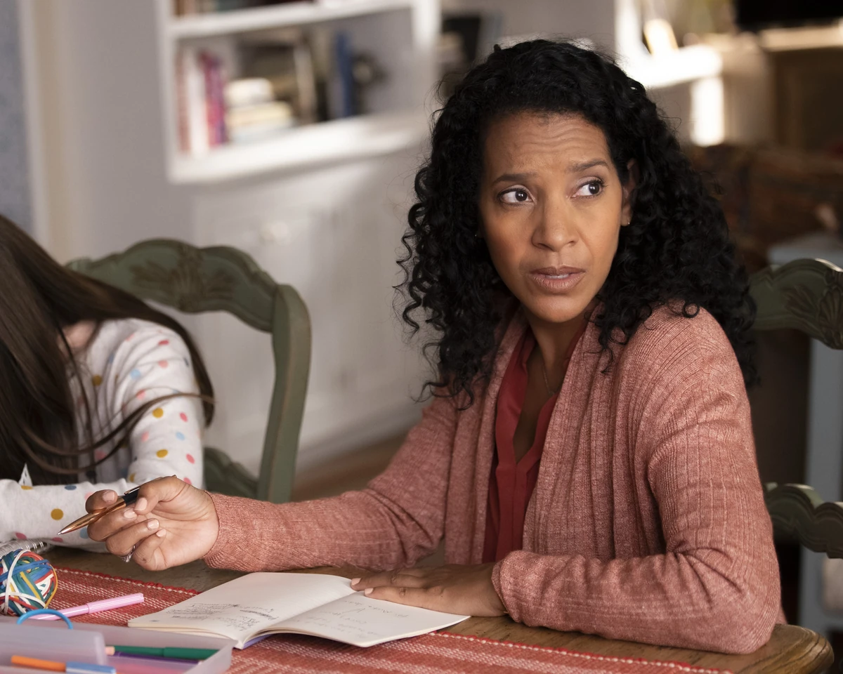 Abby Frasier | Emergence Wiki | Fandom