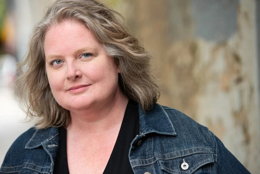 Samantha Jones | Emergence Wiki | Fandom