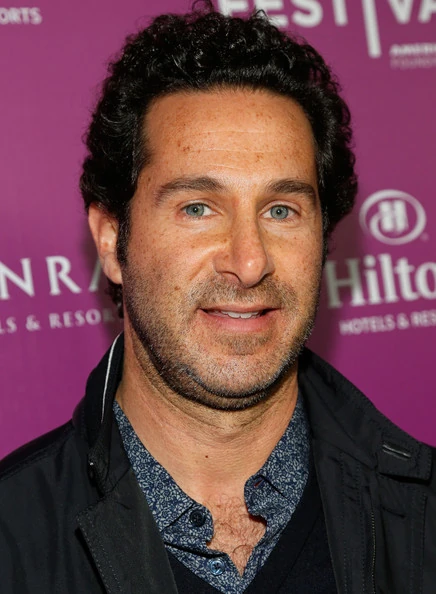 Craig Zisk | Emergence Wiki | Fandom