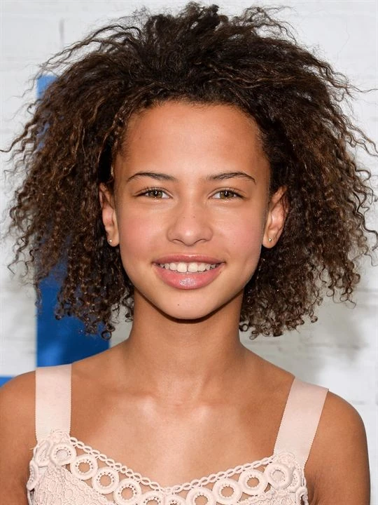 Ashley Aufderheide | Emergence Wiki | Fandom