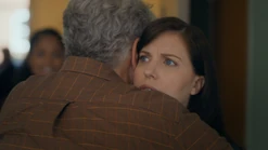 Unnamed Characters | Emergence Wiki | Fandom