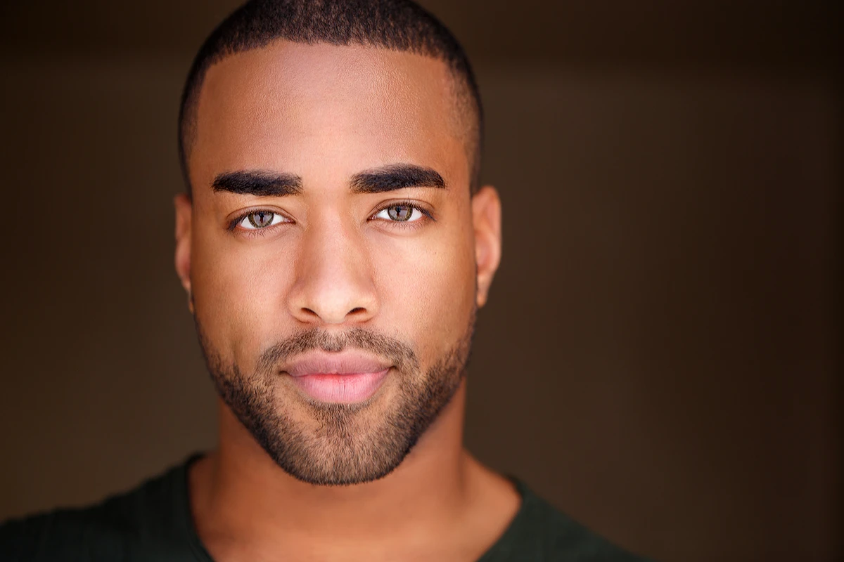 Sawandi Wilson | Emergence Wiki | Fandom