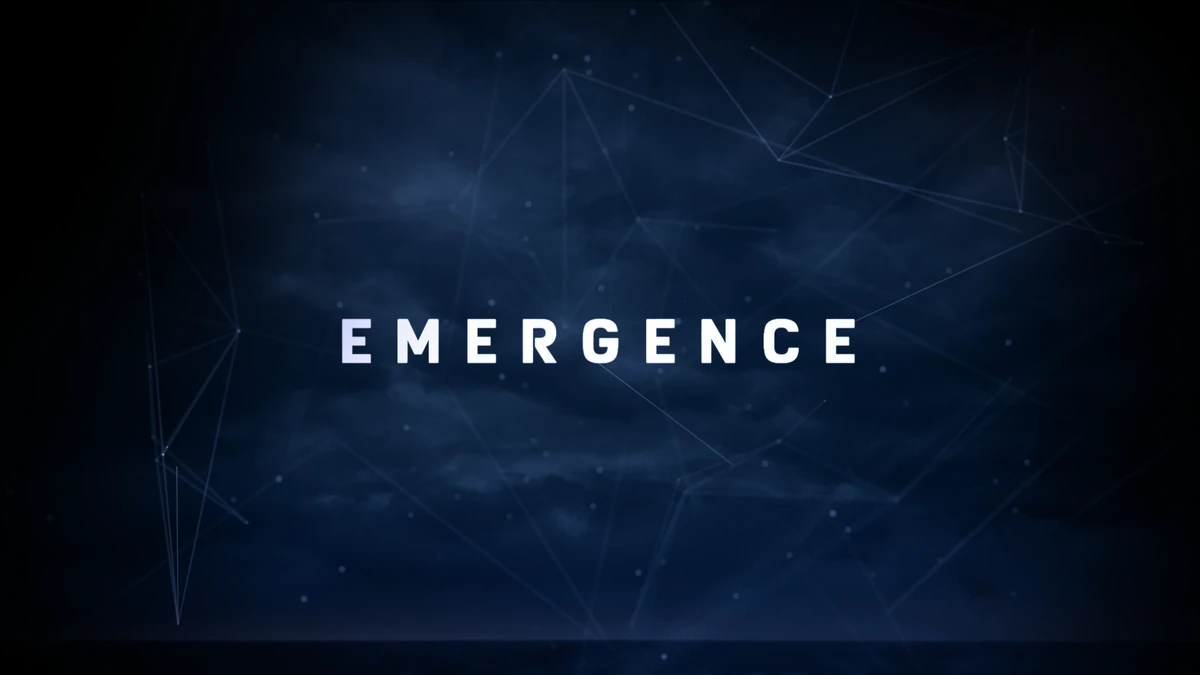 Fatal Exception/Crew | Emergence Wiki | Fandom