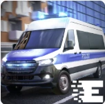 Jobs | Emergency Emden Wiki | Fandom