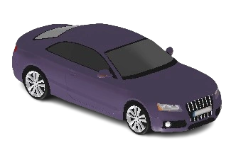 Avantismo S5 (Civilian) | Emergency Hamburg Wiki | Fandom