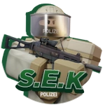 Special Operations Command | Emergency Hamburg Wiki | Fandom