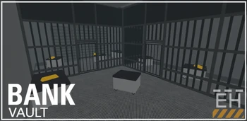 Bank | Emergency Hamburg Wiki | Fandom