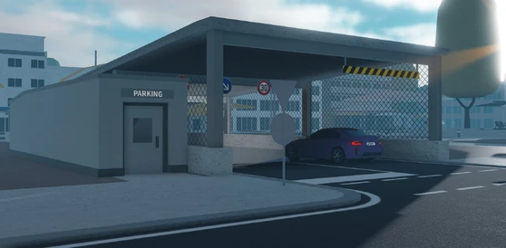Sneak Peeks | Emergency Hamburg Wiki | Fandom