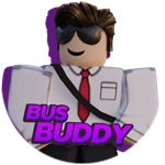 Bus Buddy | Emergency Hamburg Wiki | Fandom