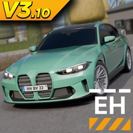 V3.10.0 Tuning Update | Emergency Hamburg Wiki | Fandom