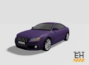 Civilian Vehicles | Emergency Hamburg Wiki | Fandom