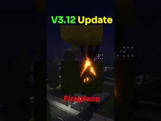 Sneak Peeks | Emergency Hamburg Wiki | Fandom